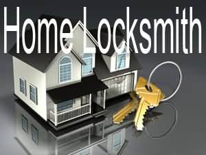 Lock Key Replacement - Residential Locksmith Pasadena Texas